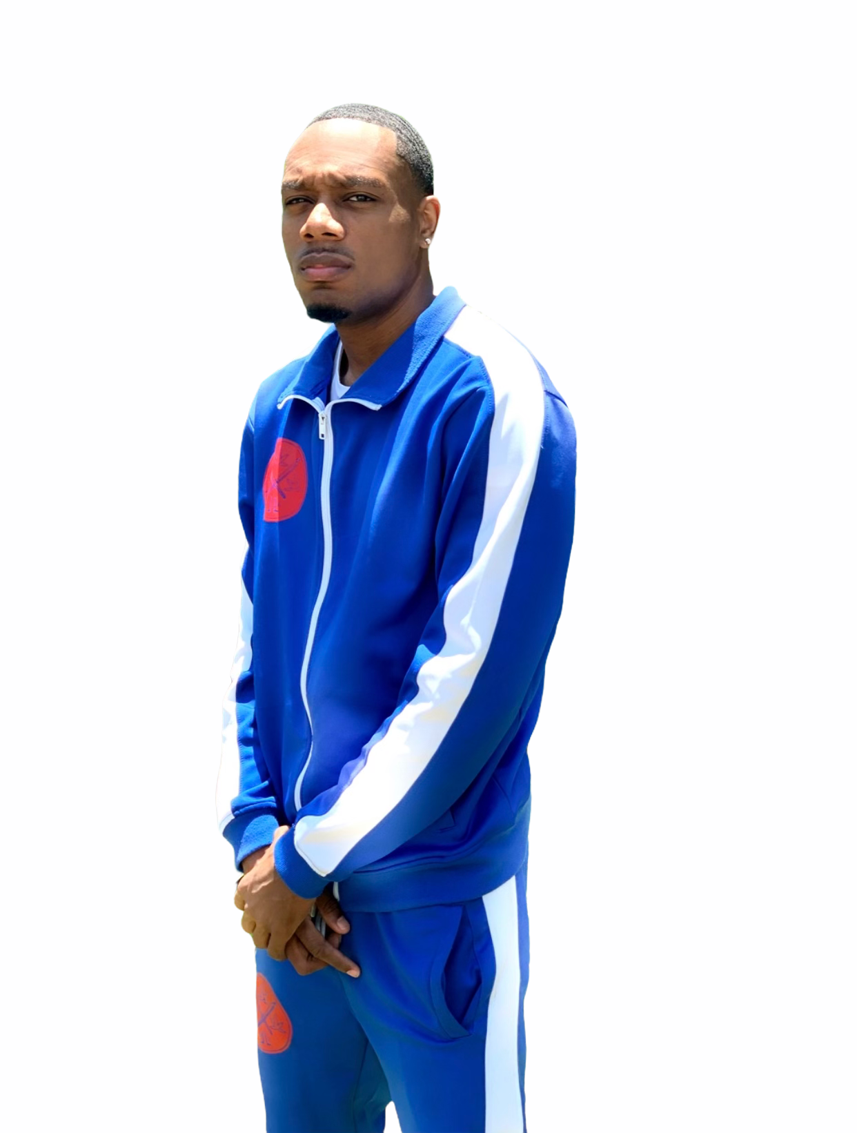 Upcoming Comedian: Myron Jewell - FEMI MAGAZINE