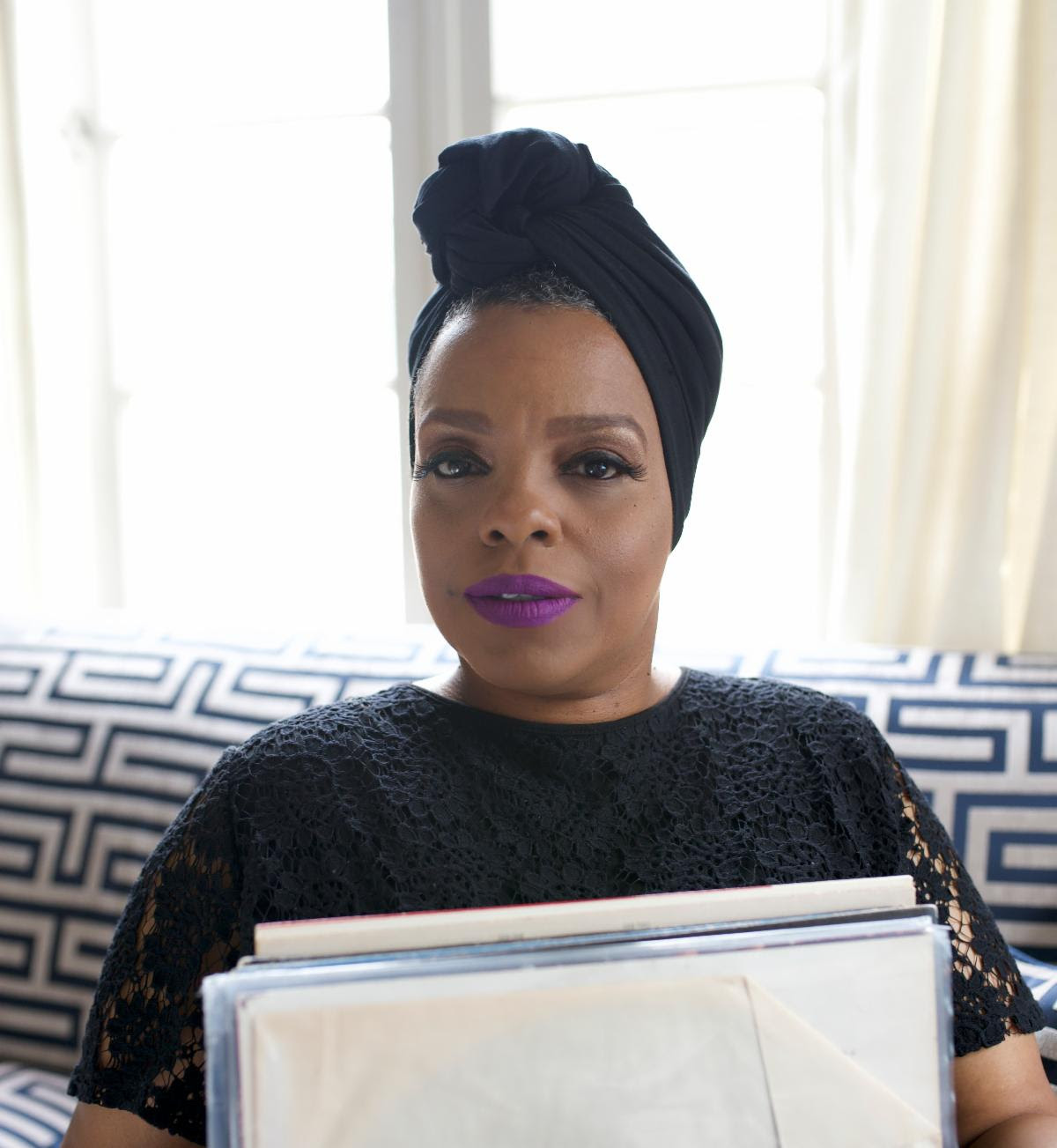 UPTOWN MAGAZINE ANNOUNCES A TRAILBLAZING LINEUP FOR LEXUS UPTOWN HONORS ...