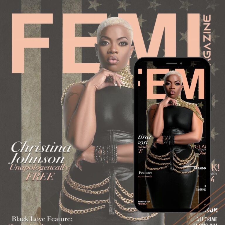 Digital/Print Purchase