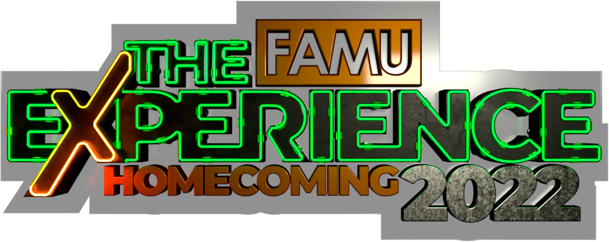 Black Girl Magic On Display for FAMU Homecoming City Girls and Latto to ...