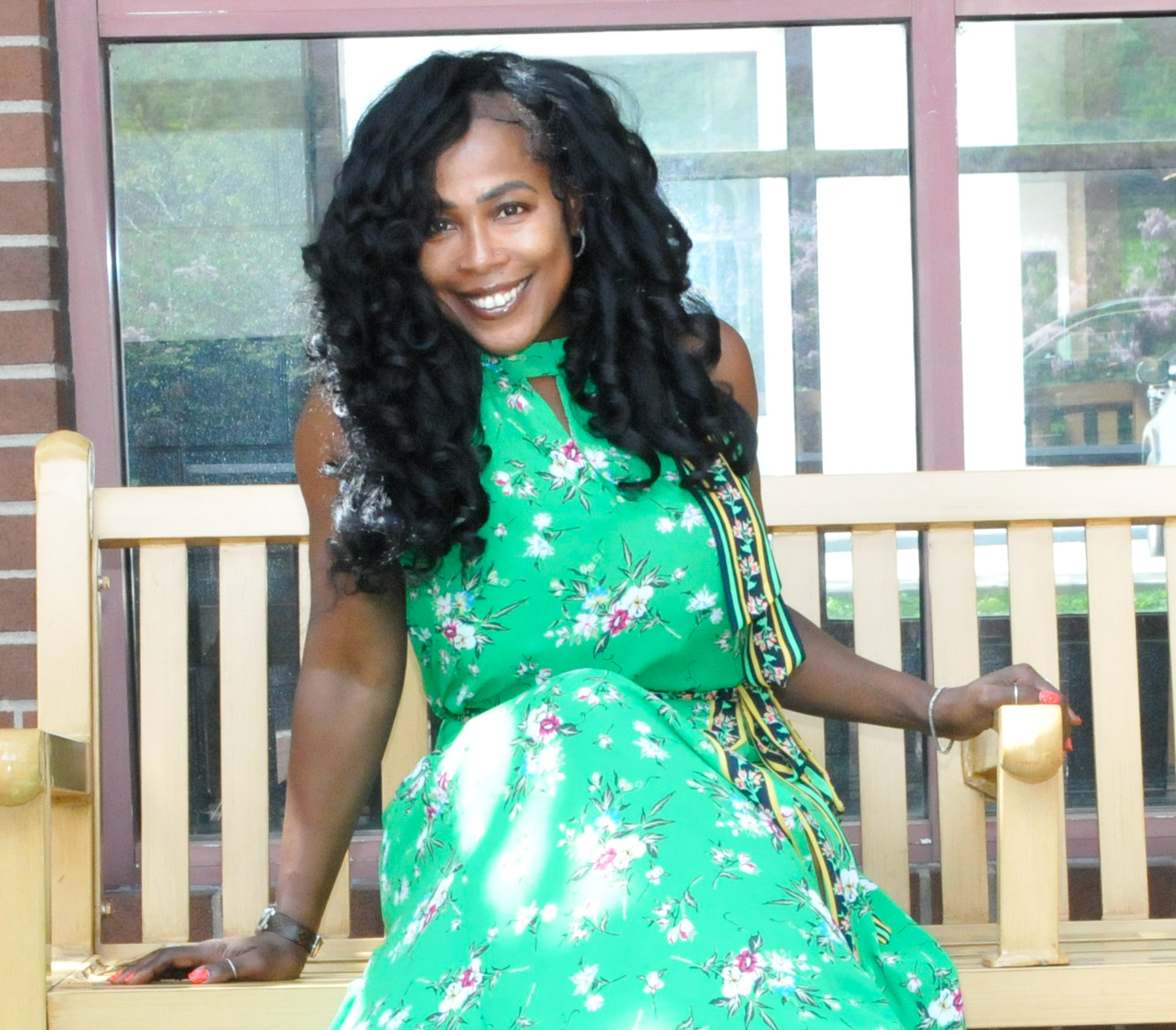 Unleashing the Power of Psychology with Mental Health Professional, Dr ...