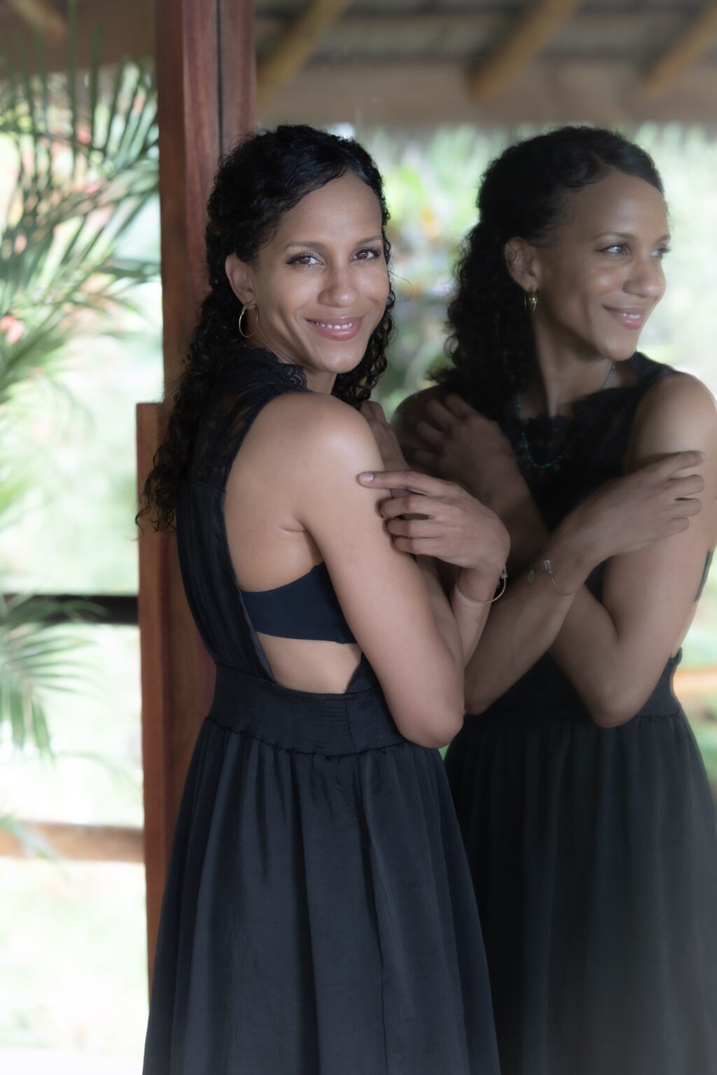 Discovering The Life of the Artist, Llewellyn Gannon Munzing - FEMI ...