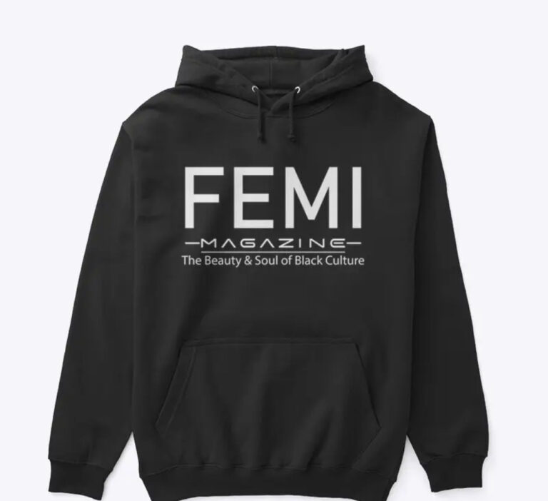 Arrington Foster: From Clinton, Maryland to the Bright Lights of ...