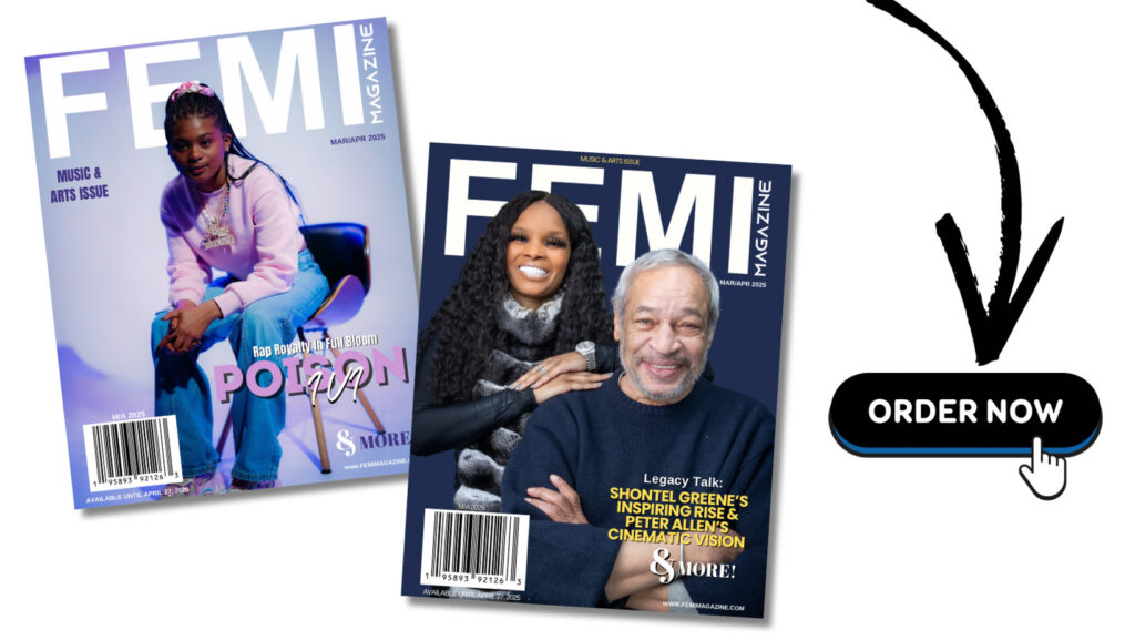 Stormi Steele’s Canvas Beauty Brand Named TikTok Shops’ #1 Selling ...