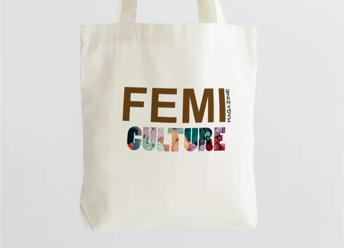 Arrington Foster: From Clinton, Maryland to the Bright Lights of ...