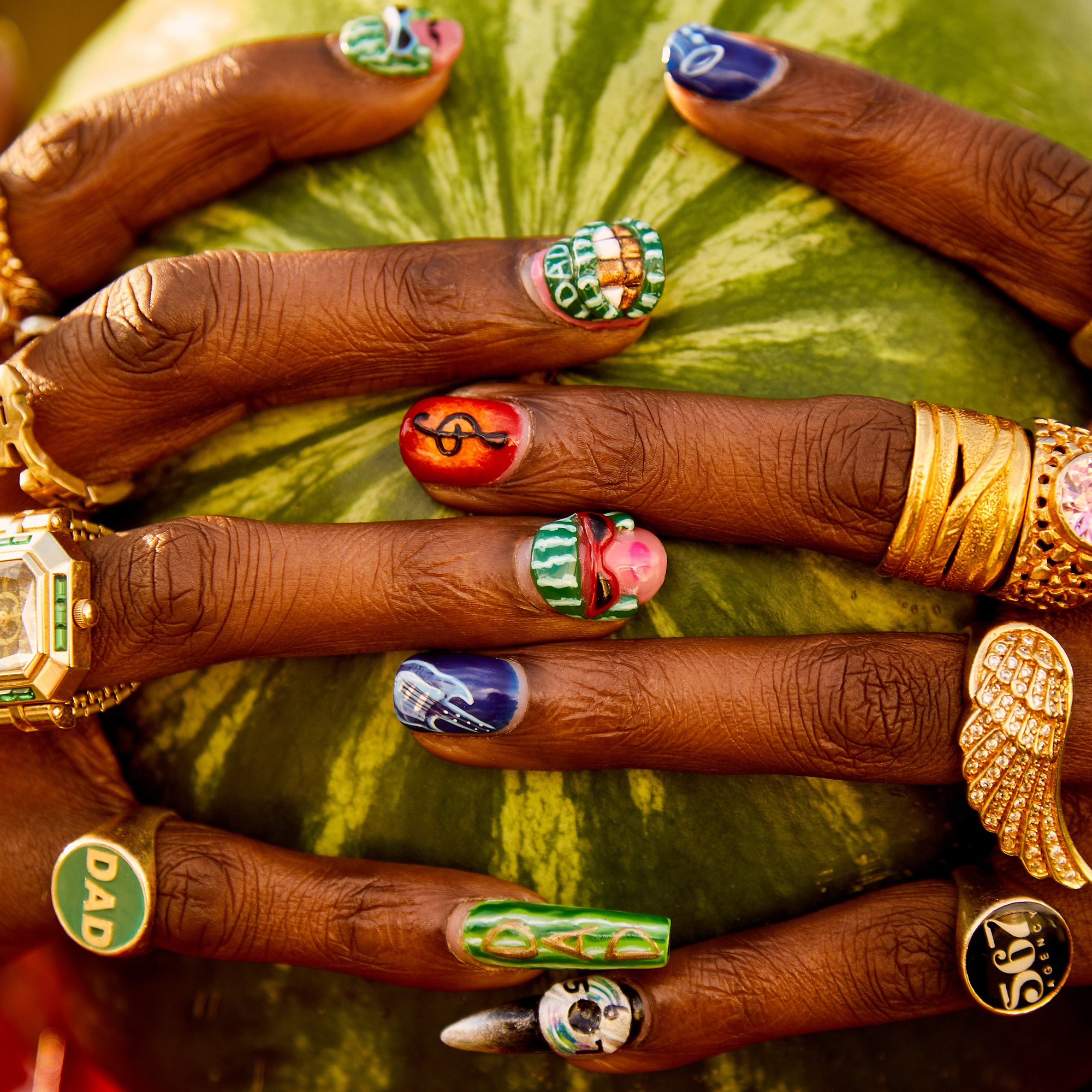 Trinidad James Releases Newest Single”My Biggest Hater” - FEMI MAGAZINE