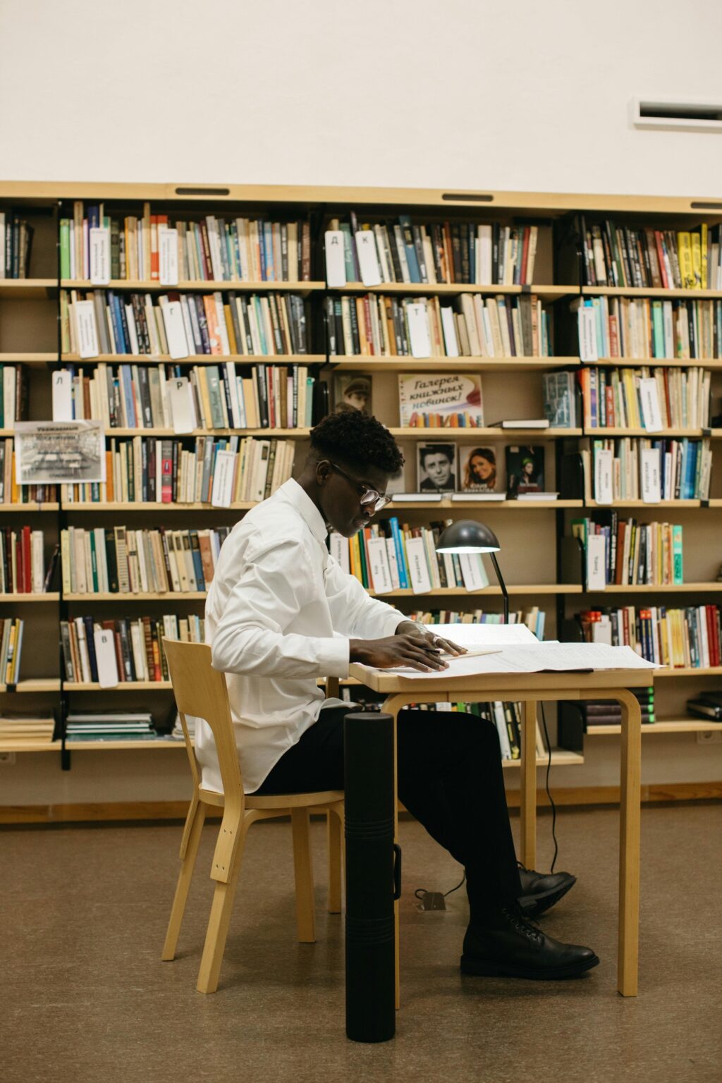 Erased but Not Forgotten: The Fight to Preserve Black History in ...