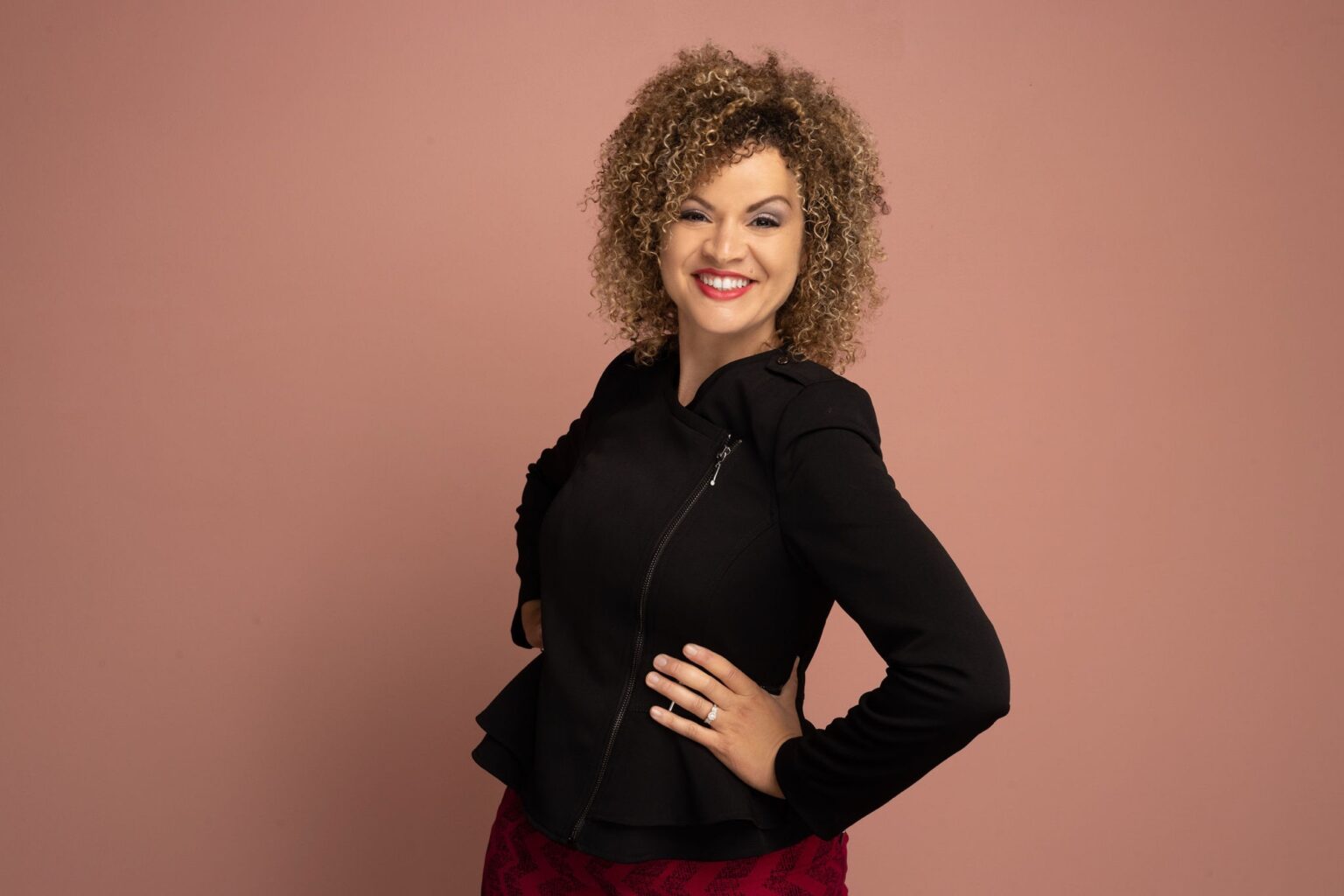 Heather Brown Expands Body by Design into McCandless with a Mission of ...